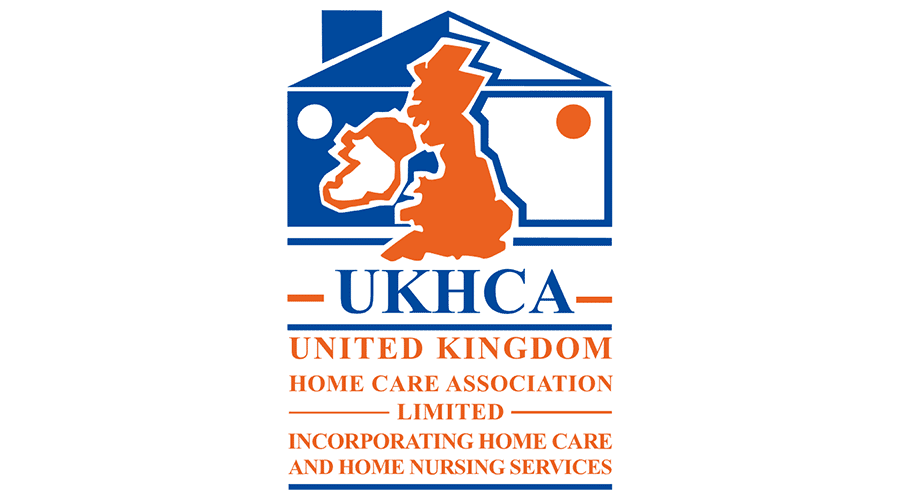 Contact – Total Care Options